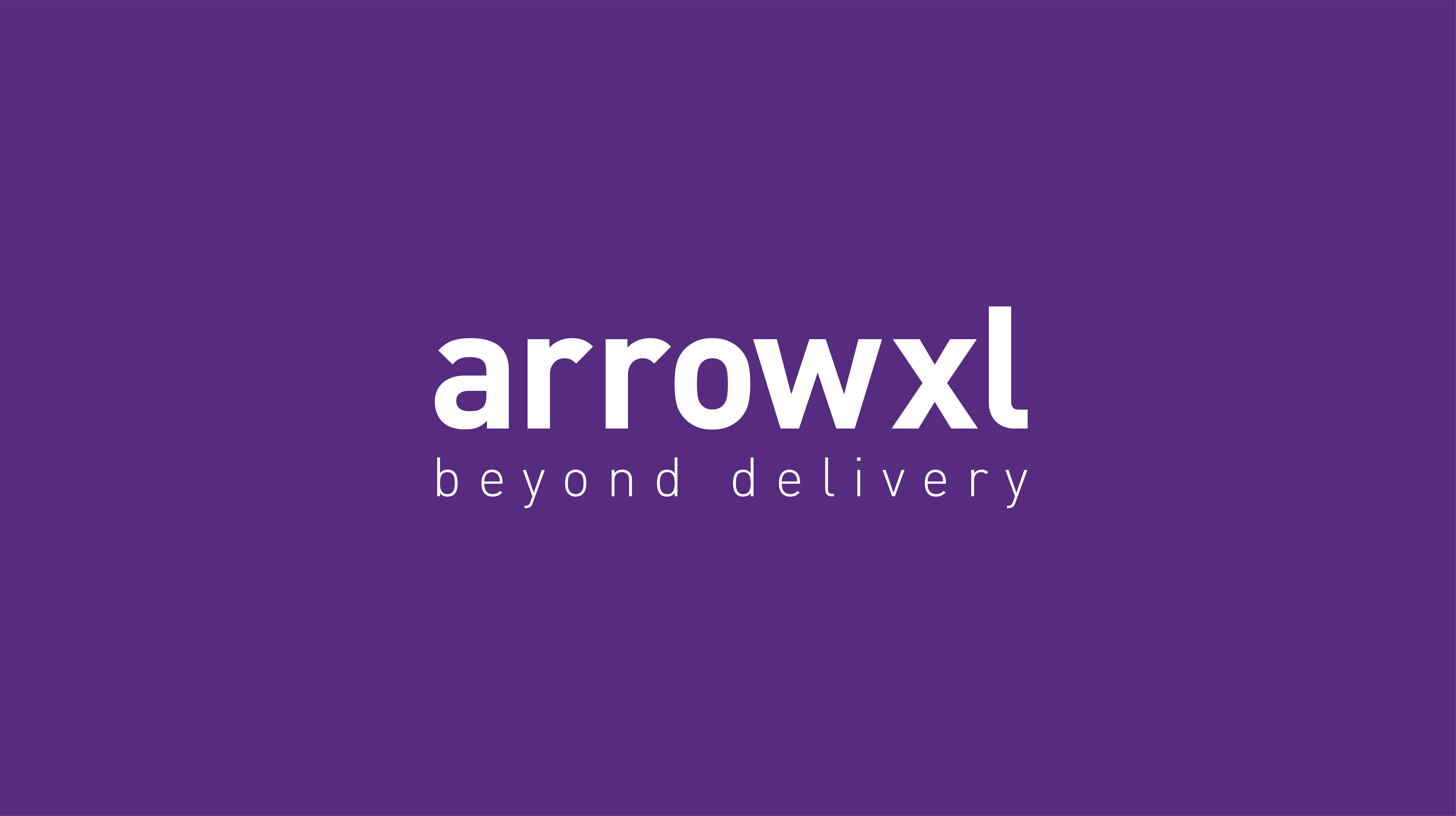 Press - ArrowXL 2-Man Delivery
