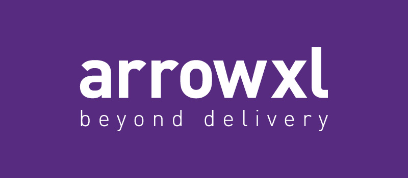 Press - ArrowXL 2-Person Home Delivery
